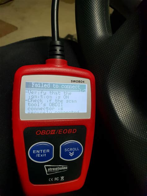 Twizy Serv Stop Arrest · Issue 1 · Dexterbg Twizy Cfg · Github