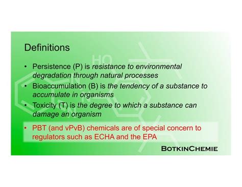 Presentation Substitution Of Benzotriazole Uv Absorbers In Plastics