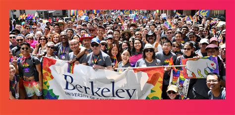 Pride Month Equity And Inclusion