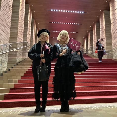 優莉 on Twitter 世界で1番大好きなアーティスト N 椎名林檎と彼奴等と知る諸行無常 椎名林檎
