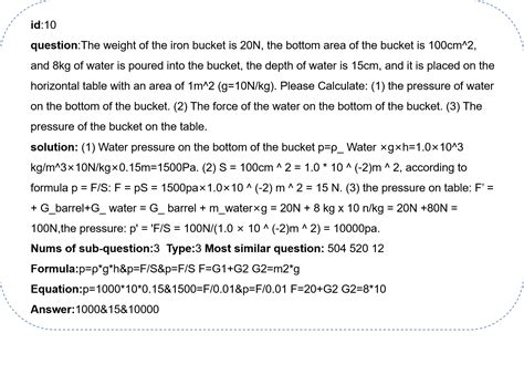 230908182 Using Large Language Model To Solve And Explain Physics