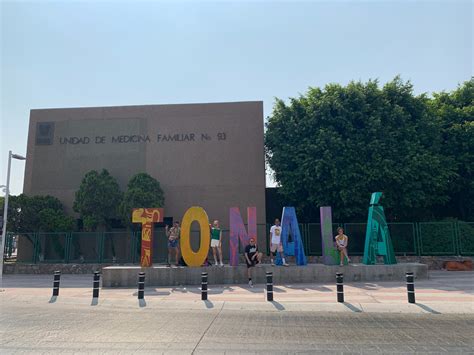 Opening Ceremony Is Spotlighting Mexican Design This Year Vogue