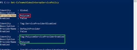 Verifying Users Enabled For CVI Jeff Schertz S Blog