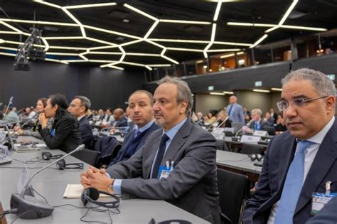 وزير الخارجية فشل المجتمع الدولي بوقف إطلاق النار في غزة سيدفع