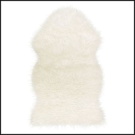 Faux Sheepskin Rug Ikea Rugs Home Decorating Ideas Xlwgnpm8rb
