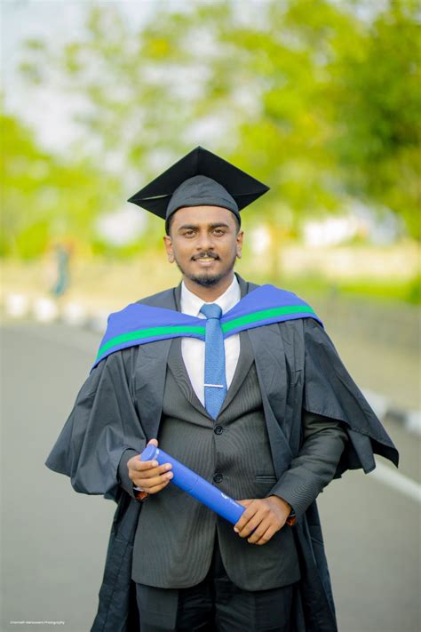 kavindu gayashan karunarathne on linkedin bsc management information