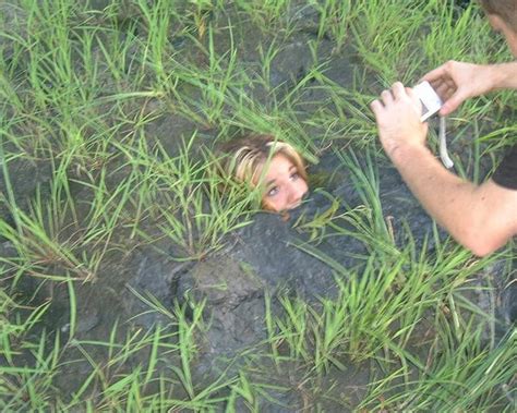 photographing kristall in her great video : r/quicksand