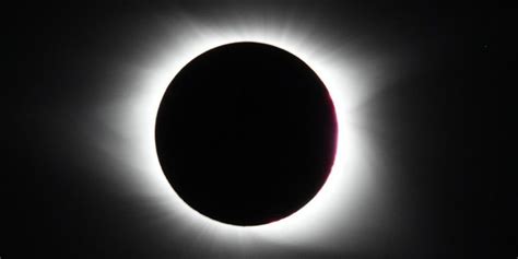 Ethereum Fixes Serious Eclipse Flaw That Could Be Exploited By Any Kid Ars Technica