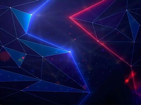 【重磅！】赛斯谈他所在的第五维度（下篇）your空间扩张