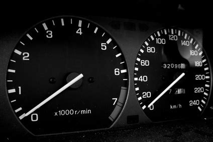 How To Calculate Annual Mileage It Still Runs Your Ultimate Older Auto Resource