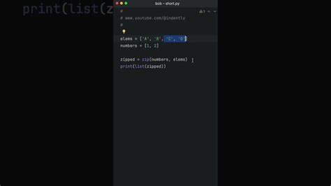 How To Install Python In Vs Code On Windows 11 Mac And Linux Pythonちゃん