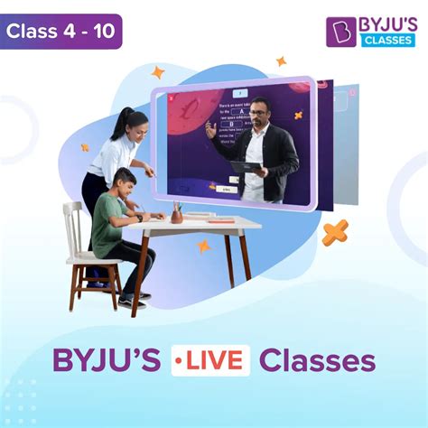 Bijus Clone