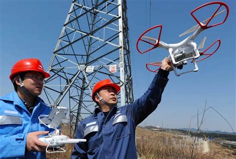 商用无人机持续升温纳雷科技200m高度计雷达助力行业新应用 纳雷科技 精准检测智能感知