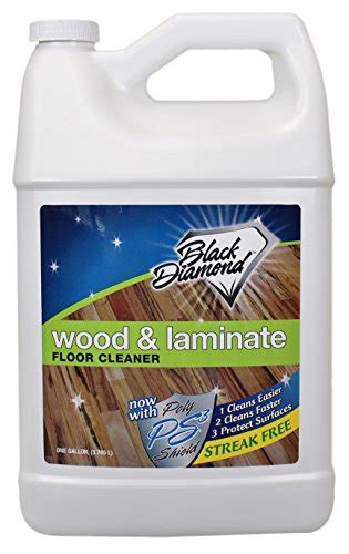 Which Best Cleaner For Pergo Flooring Should You Buy Now Spicer Castle