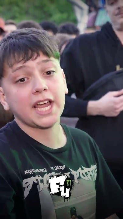 Tuko Partiéndola En El Cypher Fu 💎🔥 Youtube