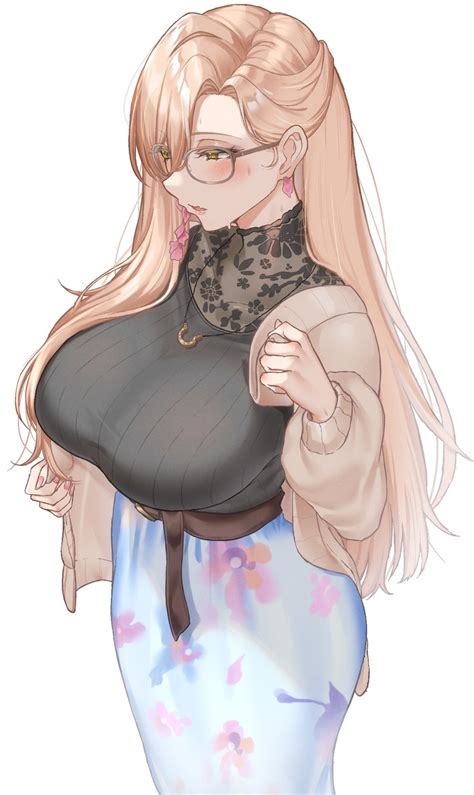Nui Sociere Nijisanji Drawn By Skysignft Danbooru