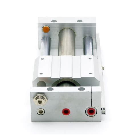 Maschinenteil24 Smc Linear Actuator Buy Online