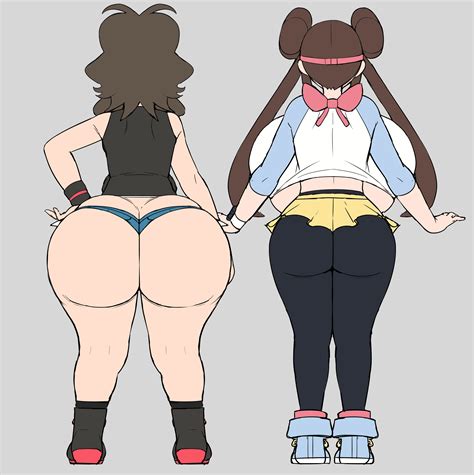 Rule 34 2girls Ankle Socks Anklehighs Ass Ass Cleavage Ass Size Difference Ass Vs Breasts Ass