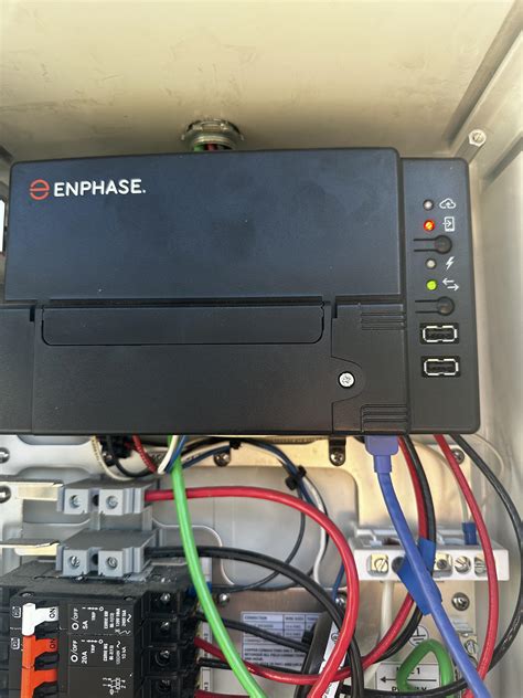 125 Best Enphase Images On Pholder Solar Enphase And Wallstreetbets