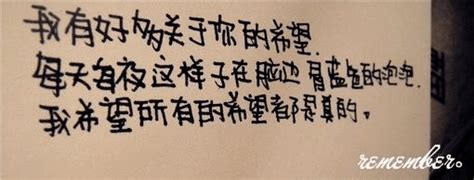 天蝎座 5月30日 明日运势 薪水 演出 本分