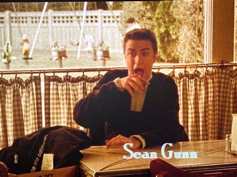 20 Times Kirk From Gilmore Girls Was Incredibly Relatable Artofit