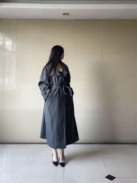 《美少女战士》 代表月亮消灭你