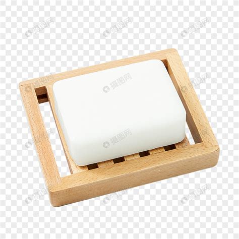 洗漱用品元素素材下载 正版素材402146964 摄图网