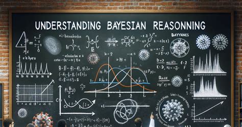 Understanding Bayesian Reasoning A Guide To Basic Principles And