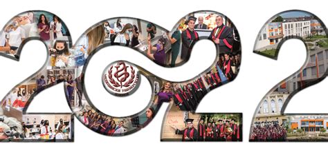 Тържествен академичен съвет и награждаване на преподаватели провежда МУ Плевен днес Вестник