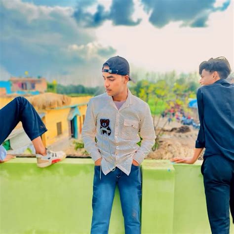 Nitin Patil Nitinpatil25 On Threads