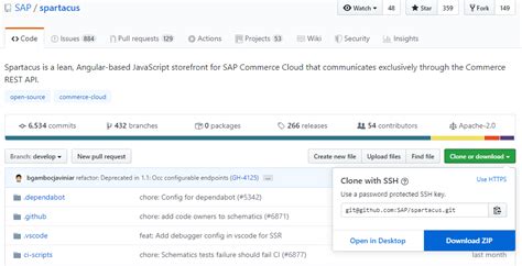 Things To Avoid While Working With Sap Spartacus Storefront Cloudflight