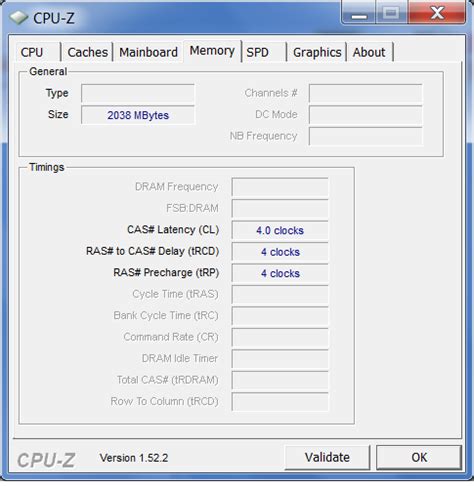 SONY VAIO X บาง บาง Notebookspec