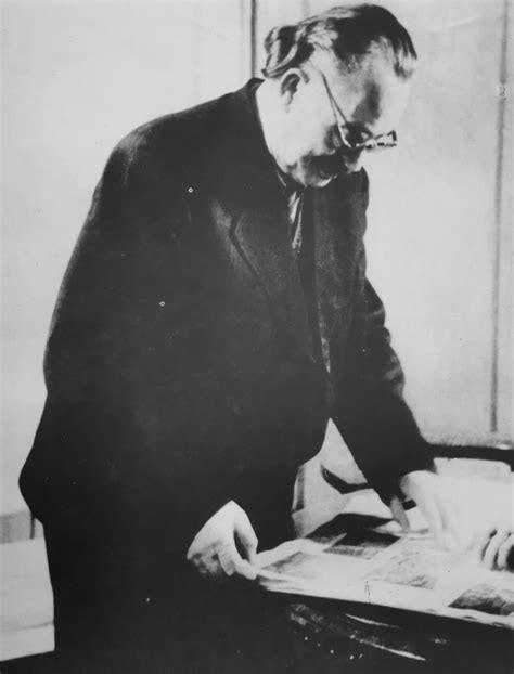 Ганчо Стоянов портретистът на Георги Димитров — Anton Daskalov Photography Антон Даскалов