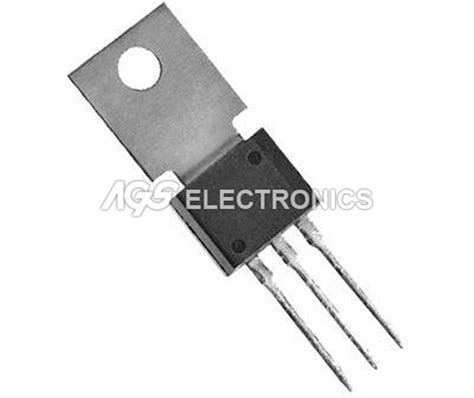 2sc1014 2sc 1014 C1014 Transistor Si N 50v 7w Ebay