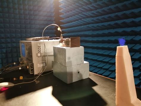 75 Questions With Answers In VECTOR NETWORK ANALYZER Science Topic