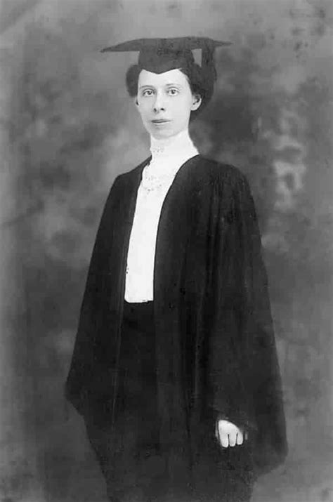 Christiane Reimann Sygeplejerske Lex Dk