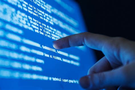 FIX Kernel Security Check Failure RAM In Windows