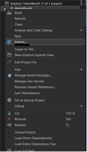 How To Create A Serverless Job Using Azure Functions Timer Trigger