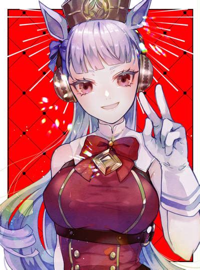 ぴすぴす Kuro
