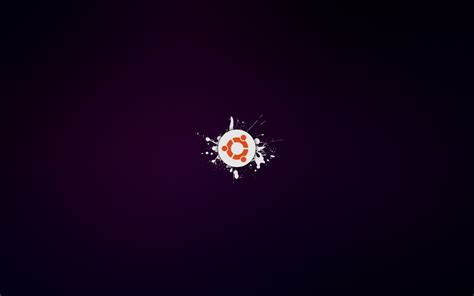 Ubuntu Os White Wallpaper Hd Hi Tech 4k Wallpapers Images And