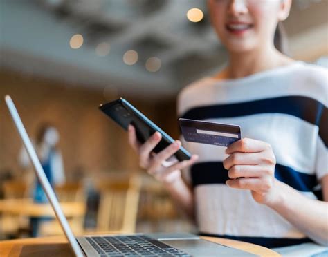 Onymos Unveils New Feature To Simplify Payment Integration