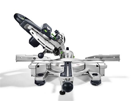 Festool KAPEX KS 60 - GadgetGear.nl