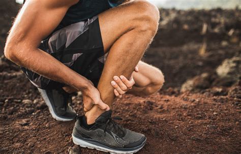 The Wolverine Peptide Stack A Revolutionary Approach To Recovery And Originlabs