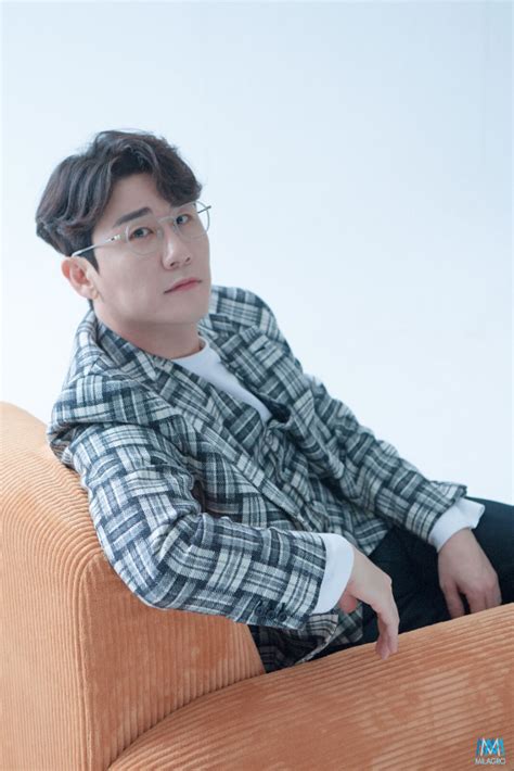 영탁 음원사재기 몰랐다 미스터트롯 출연 당시 처음 들어