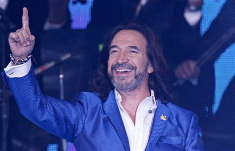 Marco Antonio Solís Lanza Por Primera Vez Tema A Ritmo De Bachata
