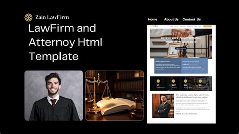 Create A Eye Catching Website Using Htmlcss Javascript Scrollable