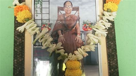 মায়ের ষষ্ঠ তম মৃত্যুবার্ষিকী।আমরা আপনাকে খুব মিস করছি মা 😔 আপনি যেখানে