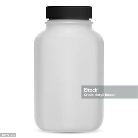 보충 병 비타민 알 약 3d 패키지 모형 0명에 대한 스톡 벡터 아트 및 기타 이미지 0명 건강관리와 의술 라벨 Istock