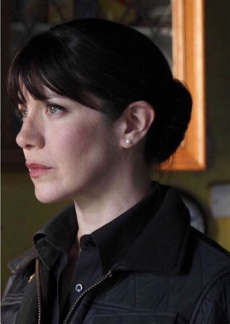 Pin By Joan Speckman On Carolyn Catz Celebrities Bbc Tv Shows