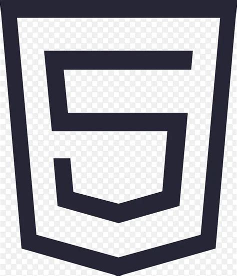 html5PNG图片素材下载 图片编号ymjmgzka 免抠素材网